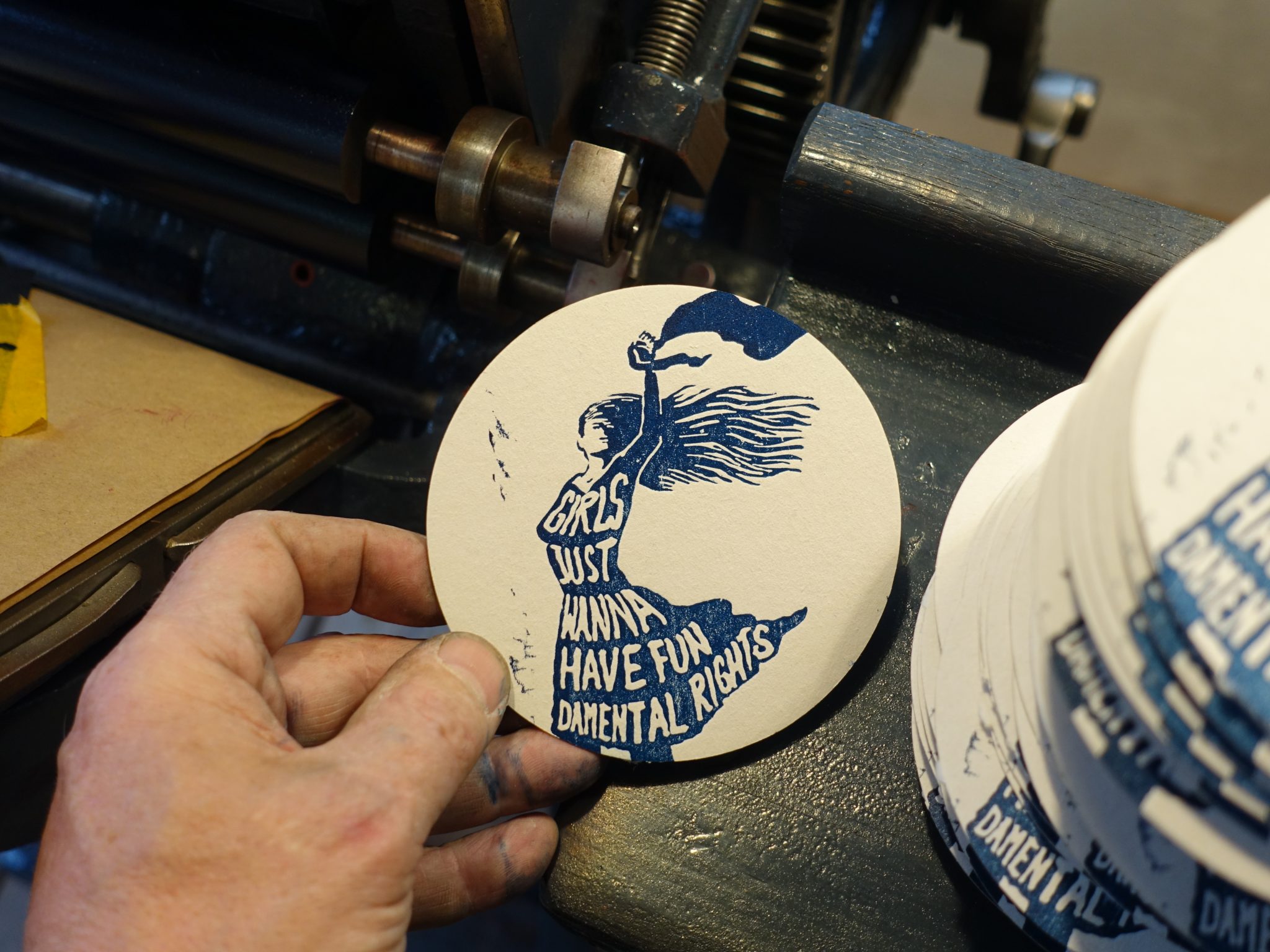 Guido Kühn – Guidos Welt